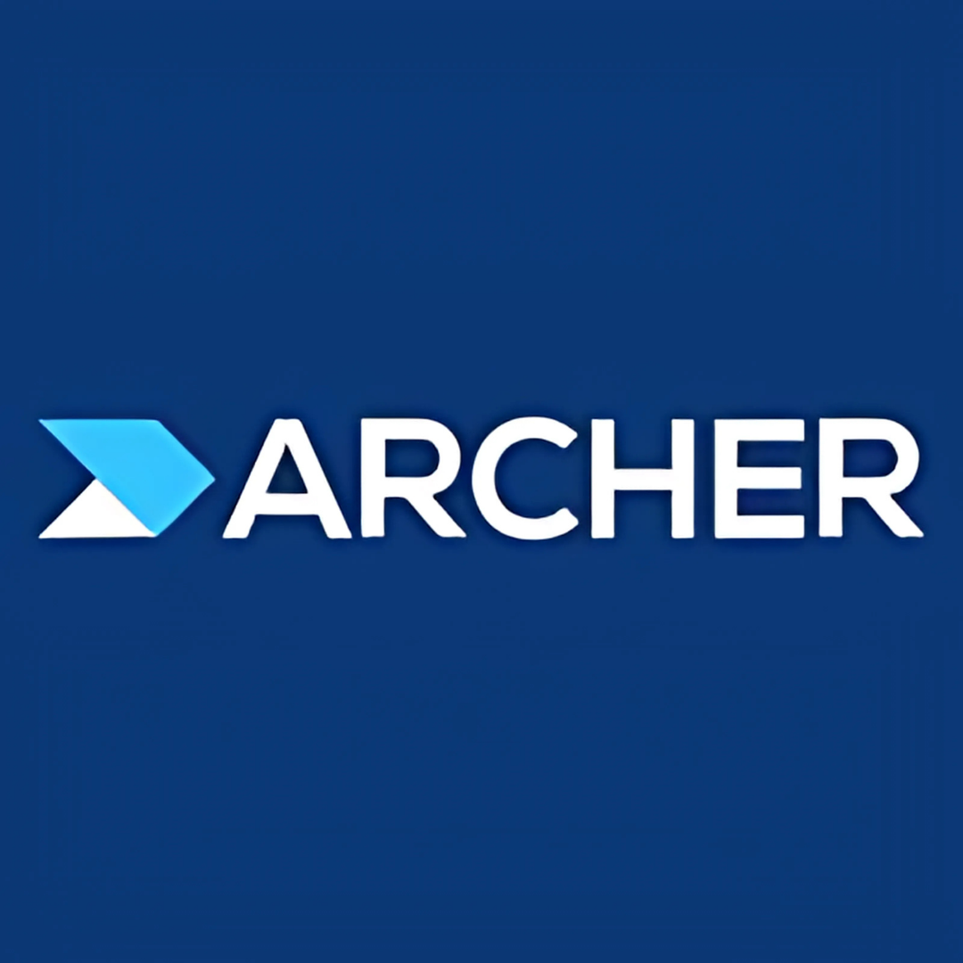 Archer | DreamLegal