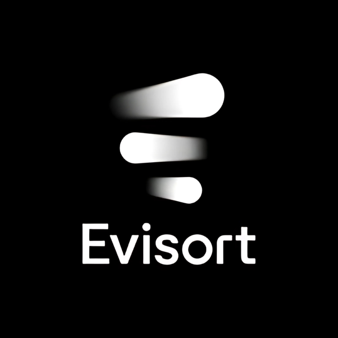 Evisort | DreamLegal